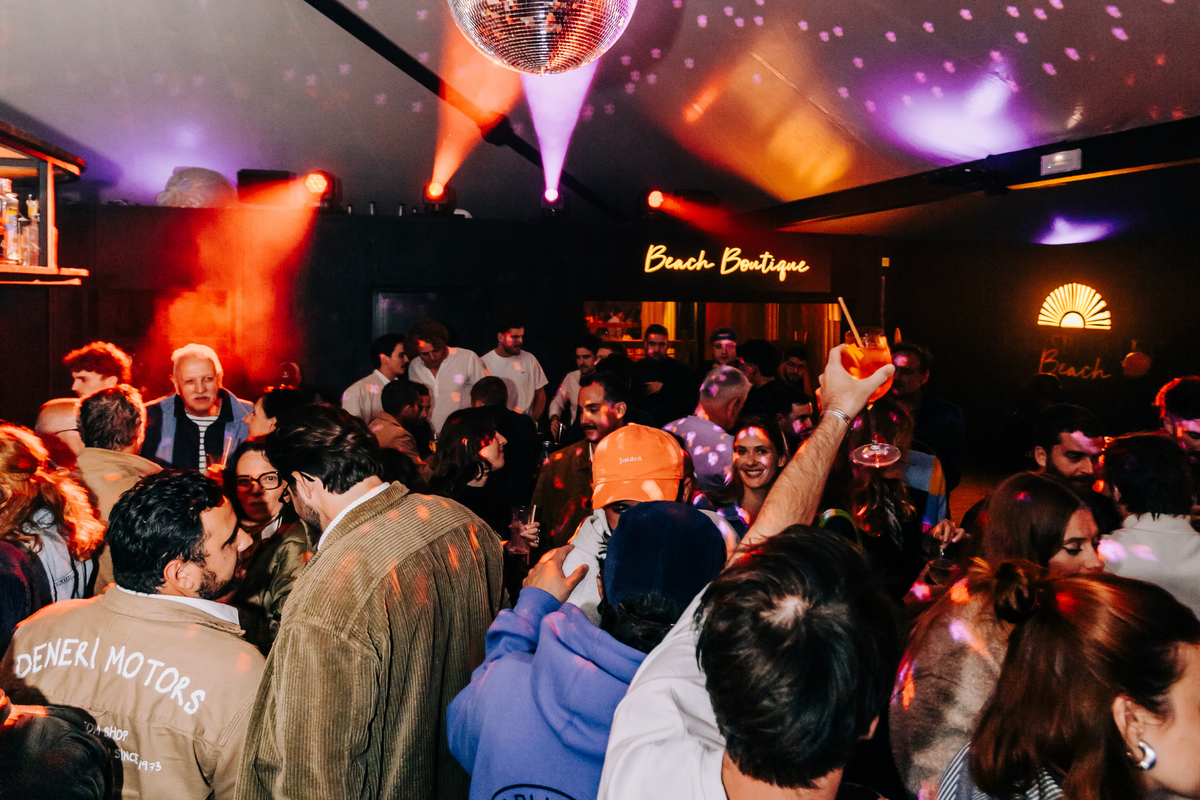 Château L'Hospitalet Wine Resort Beach & Spa