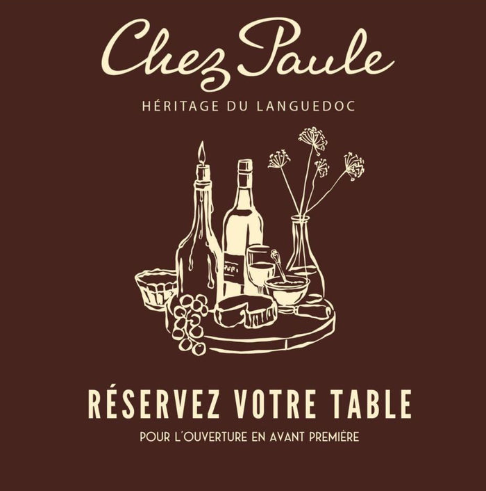 Château L'Hospitalet Wine Resort Beach & Spa