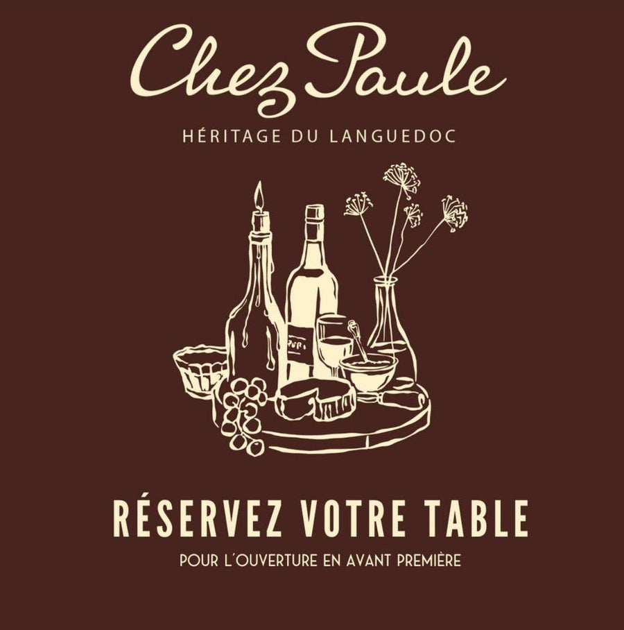 Château l'Hospitalet Wine Resort, Beach & Spa ***** à Narbonne