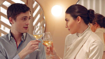 Gastronomie - L'Hospitalet Beach